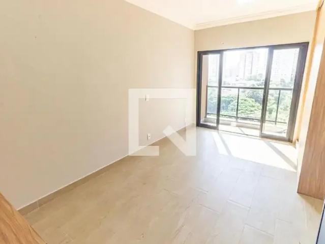 Apartamento para Venda em São Paulo/SP Mooca 1 Quartos