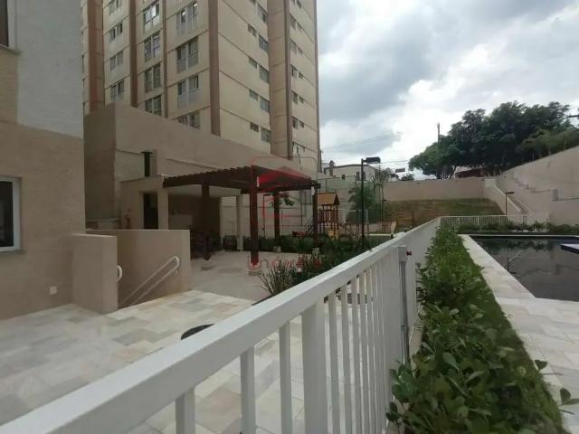 Apartamento para Venda em São Paulo/SP Mooca 1 Quartos