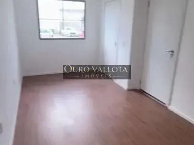 Apartamento para Venda em São Paulo/SP Mooca 1 Quartos