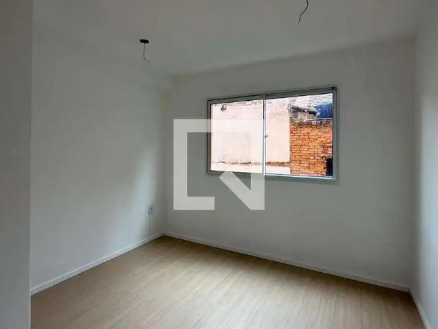 Apartamento para Venda em São Paulo/SP Mooca 1 Quartos