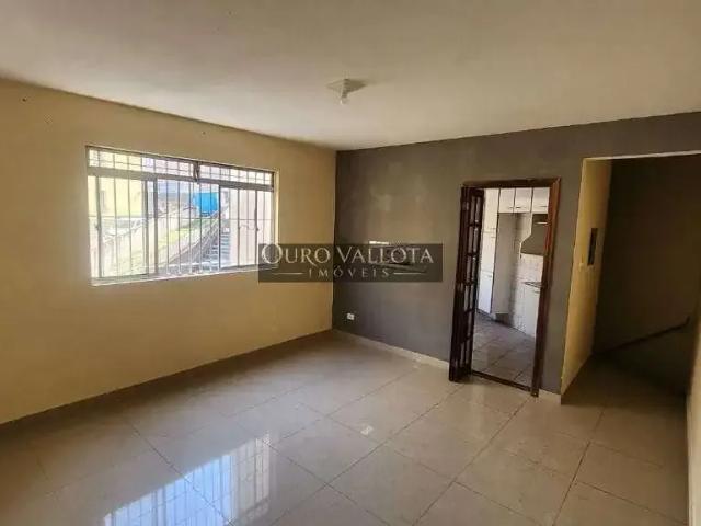 Apartamento para Venda em São Paulo/SP Mooca 1 Quartos