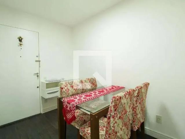 Apartamento para Venda em São Paulo/SP Mooca 1 Quartos