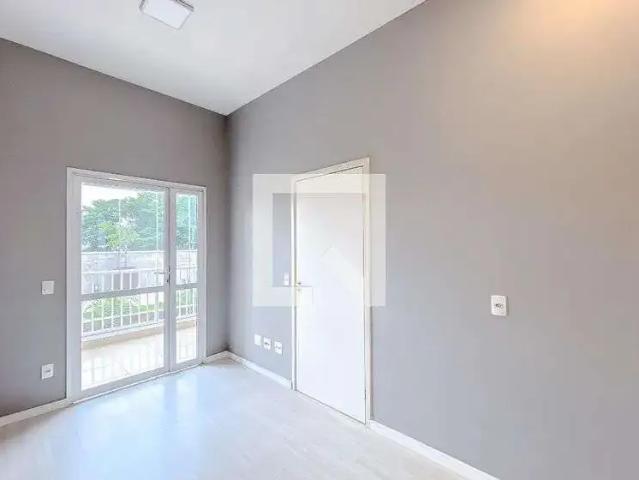 Apartamento para Venda em São Paulo/SP Mooca 1 Quartos
