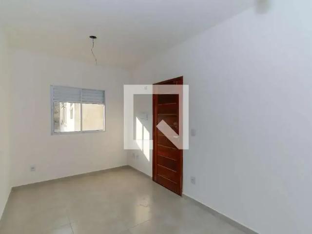 Apartamento para Venda em São Paulo/SP Mooca 1 Quartos