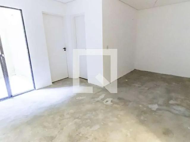 Apartamento para Venda em São Paulo/SP Mooca 1 Quartos