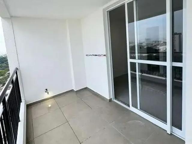 Apartamento para Venda em São Paulo/SP Mooca 1 Quartos