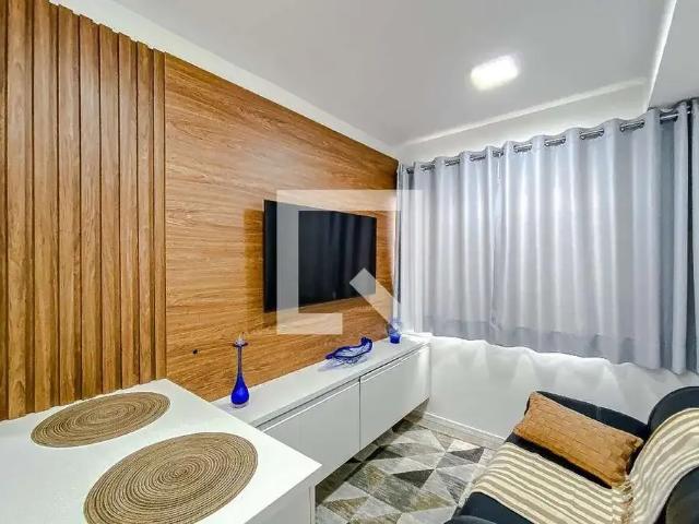 Apartamento para Venda em São Paulo/SP Mooca 1 Quartos