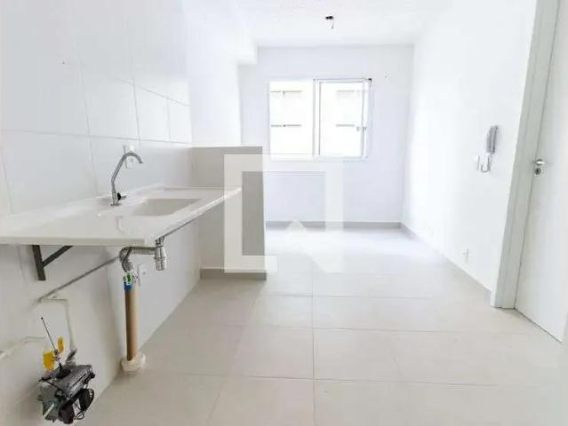 Apartamento para Venda em São Paulo/SP Mooca 1 Quartos