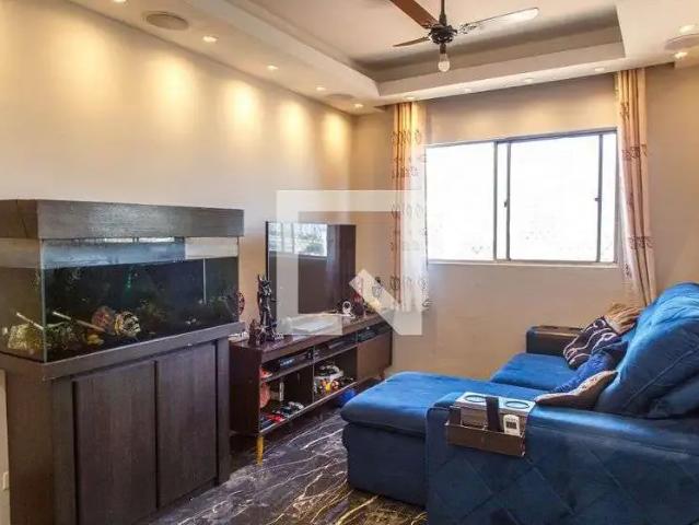 Apartamento para Venda em São Paulo/SP Mooca 1 Quartos
