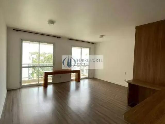 Apartamento para Venda em São Paulo/SP Mooca 1 Quartos
