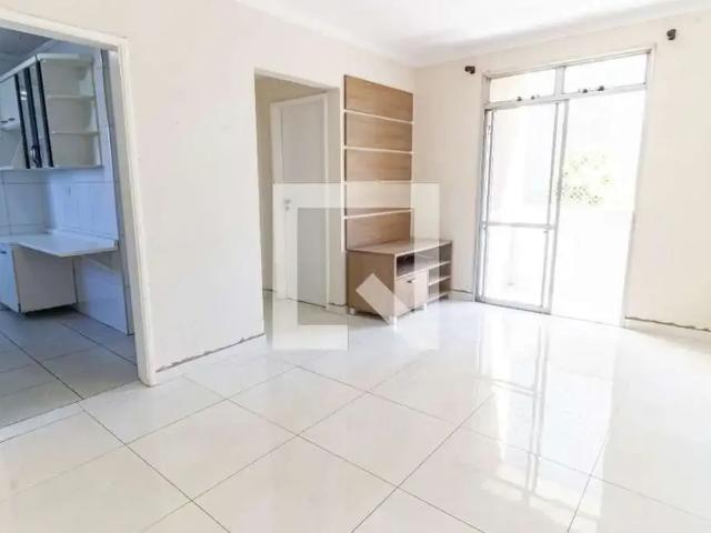 Apartamento para Venda em São Paulo/SP Mooca 1 Quartos