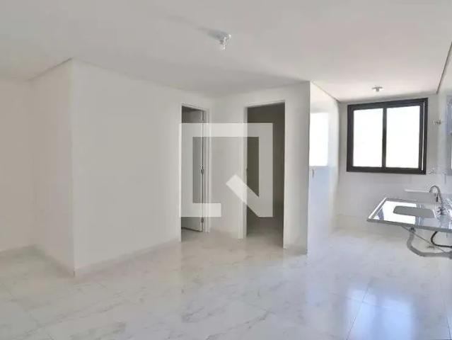 Apartamento para Venda em São Paulo/SP Mooca 1 Quartos