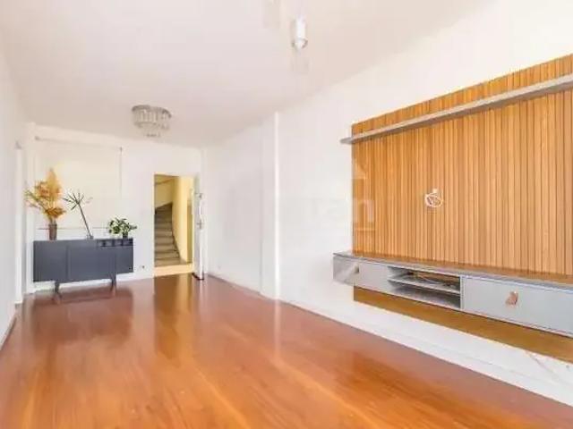 Apartamento para Venda em São Paulo/SP Mooca 1 Quartos