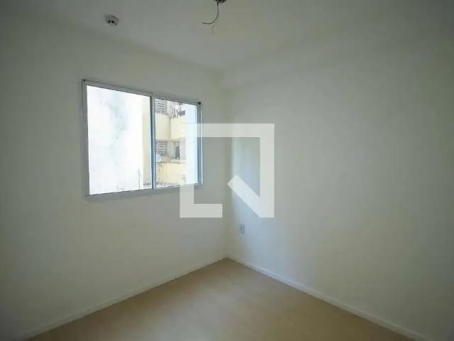 Apartamento para Venda em São Paulo/SP Mooca 1 Quartos
