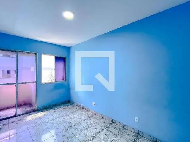 Apartamento para Venda em São Paulo/SP Mooca 1 Quartos