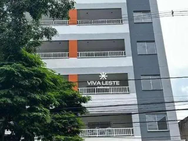 Apartamento para Venda em São Paulo/SP Mooca 1 Quartos