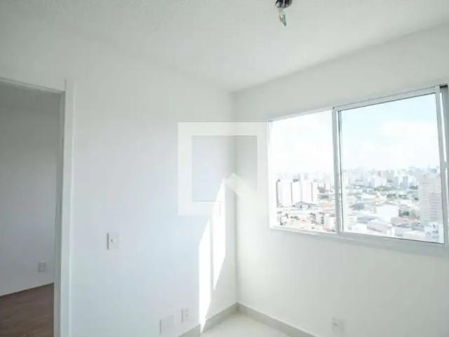 Apartamento para Venda em São Paulo/SP Mooca 1 Quartos