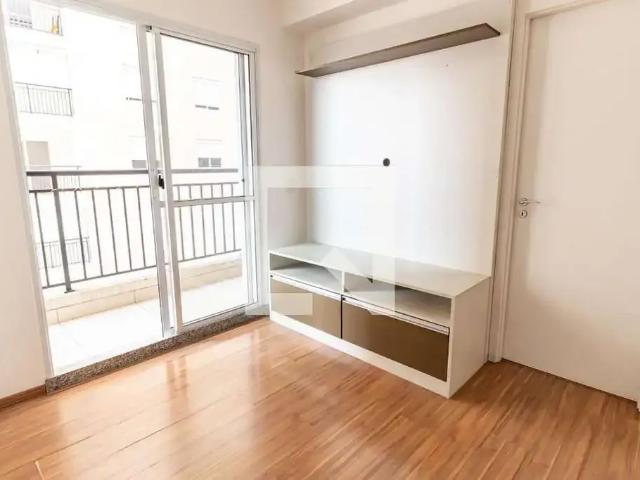 Apartamento para Venda em São Paulo/SP Mooca 1 Quartos