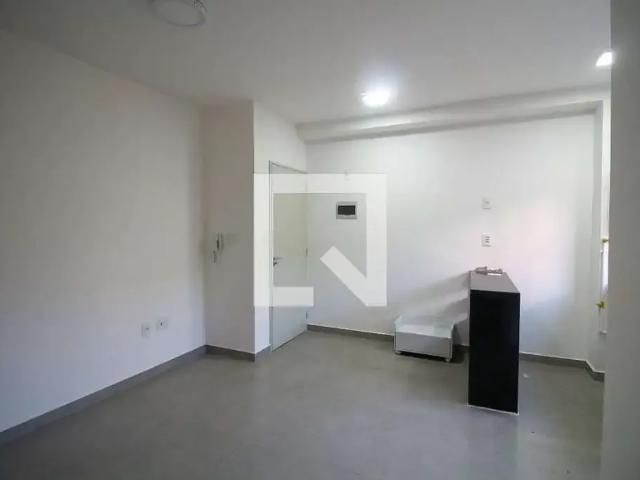 Apartamento para Venda em São Paulo/SP Mooca 1 Quartos
