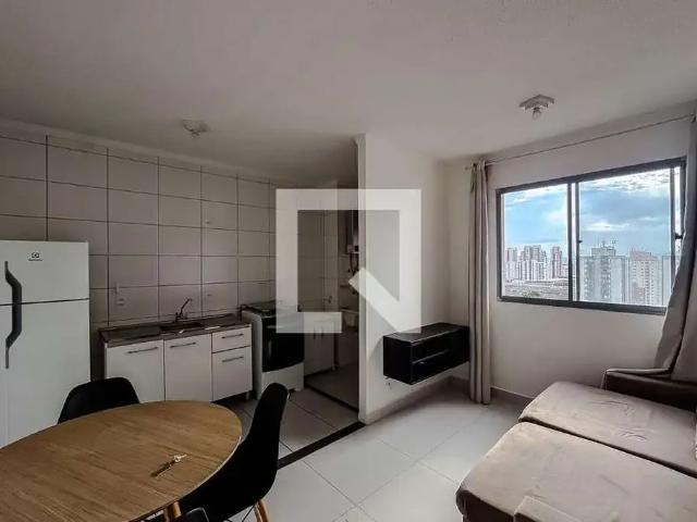 Apartamento para Venda em São Paulo/SP Mooca 1 Quartos
