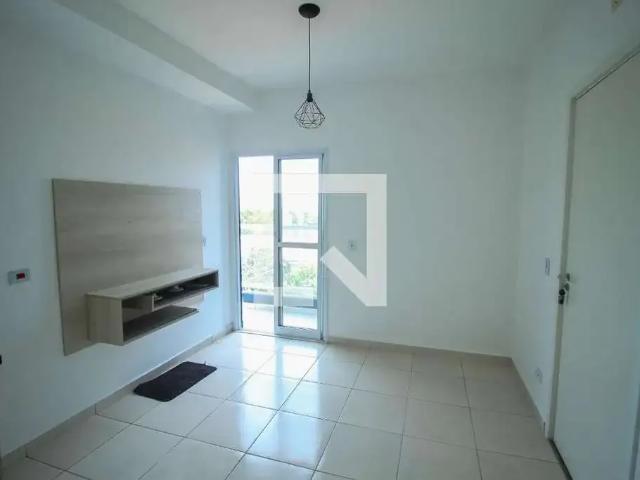 Apartamento para Venda em São Paulo/SP Mooca 1 Quartos
