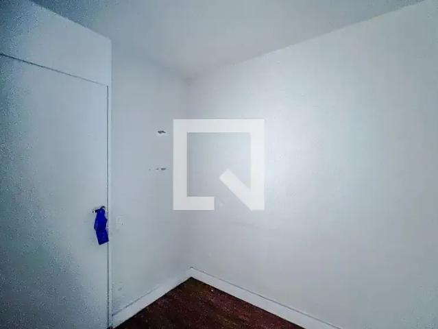 Apartamento para Venda em São Paulo/SP Mooca 1 Quartos