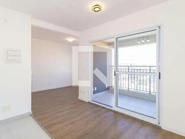 Apartamento para Venda em São Paulo/SP Mooca 1 Quartos