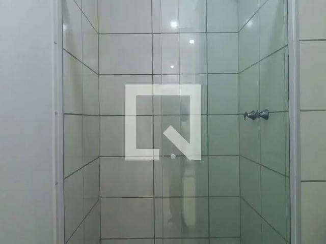 Apartamento para Venda em São Paulo/SP Mooca 1 Quartos