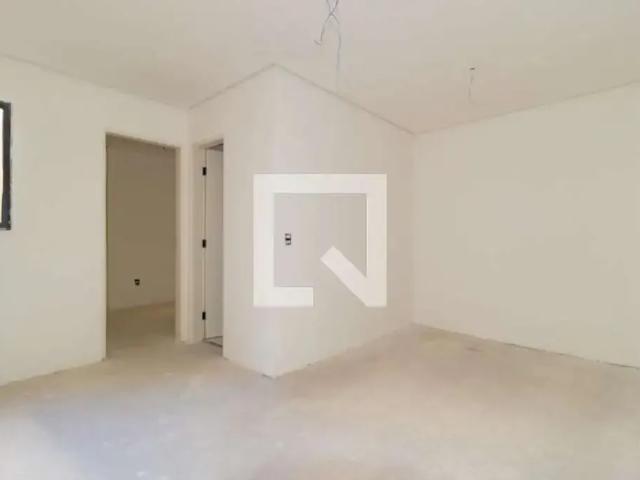 Apartamento para Venda em São Paulo/SP Mooca 1 Quartos