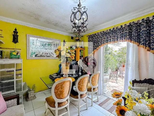 Apartamento para Venda em São Paulo/SP Mooca 1 Quartos