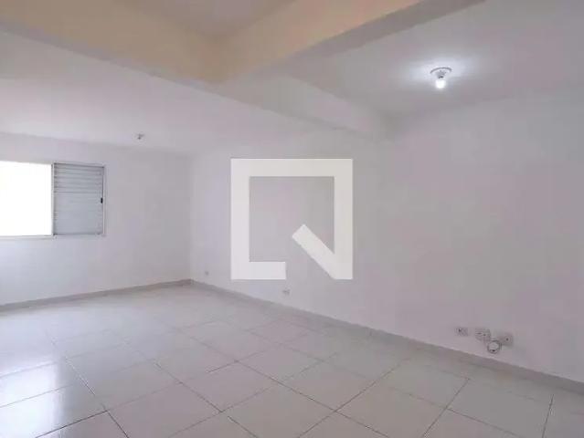 Apartamento para Venda em São Paulo/SP Mooca 1 Quartos