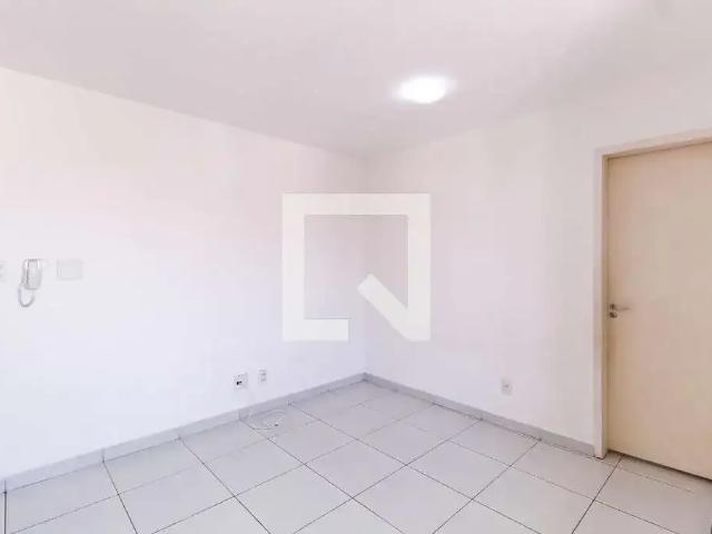 Apartamento para Venda em São Paulo/SP Mooca 1 Quartos