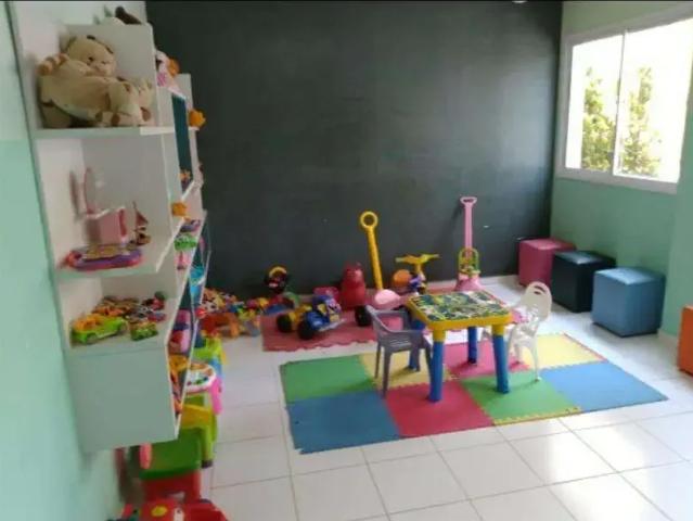 Apartamento para Venda em São Paulo/SP Mooca 1 Quartos