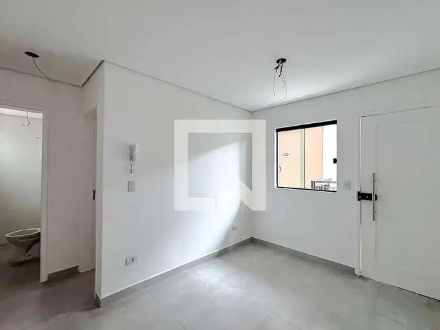 Apartamento para Venda em São Paulo/SP Mooca 1 Quartos