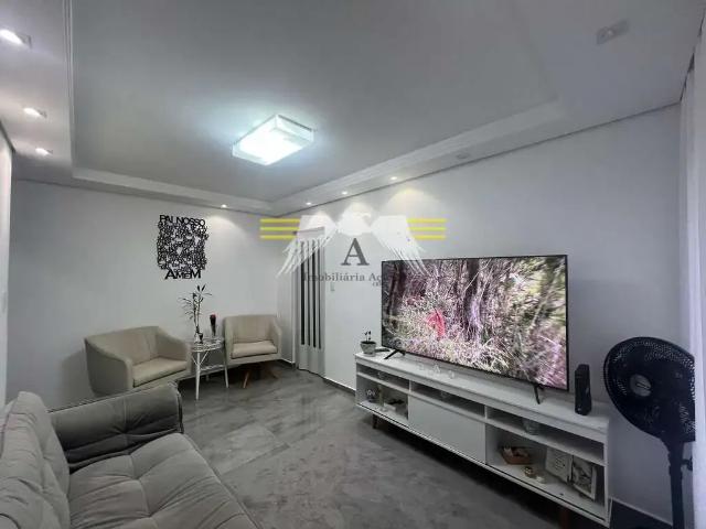 Apartamento para Venda em São Paulo/SP Mooca 1 Quartos
