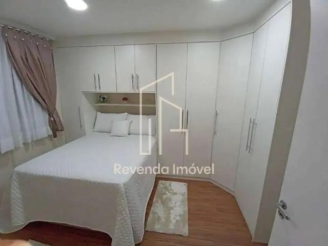 Apartamento para Venda em São Paulo/SP Mooca 1 Quartos