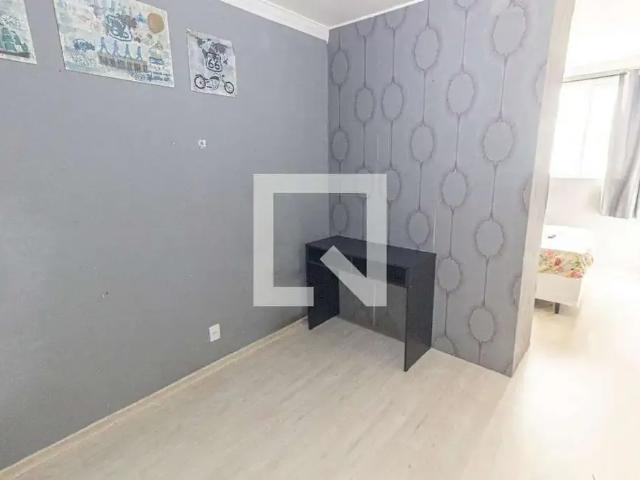 Apartamento para Venda em São Paulo/SP Mooca 1 Quartos