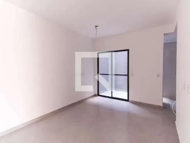Apartamento para Venda em São Paulo/SP Mooca 1 Quartos