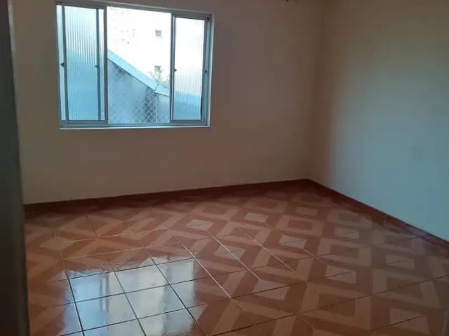 Apartamento para Venda em São Paulo/SP Mooca 1 Quartos