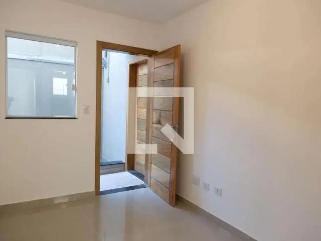 Apartamento para Venda em São Paulo/SP Mooca 1 Quartos