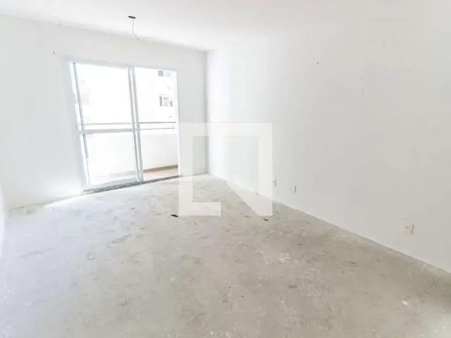 Apartamento para Venda em São Paulo/SP Mooca 1 Quartos