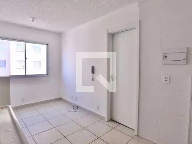 Apartamento para Venda em São Paulo/SP Mooca 1 Quartos