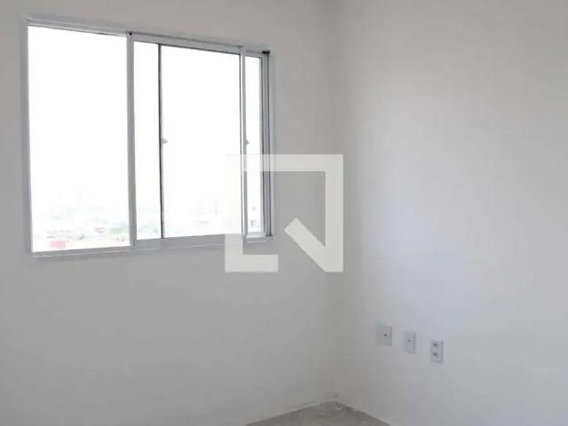 Apartamento para Venda em São Paulo/SP Mooca 1 Quartos