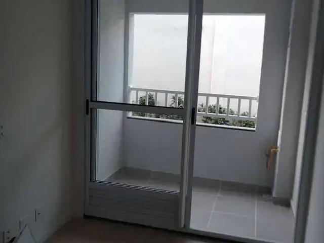 Apartamento para Venda em São Paulo/SP Mooca 1 Quartos