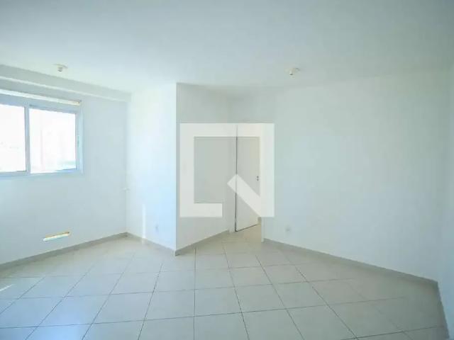 Apartamento para Venda em São Paulo/SP Mooca 1 Quartos