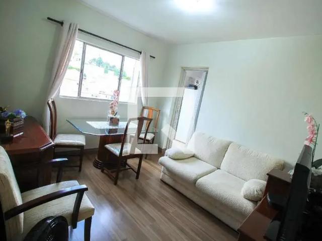 Apartamento para Venda em São Paulo/SP Mooca 1 Quartos