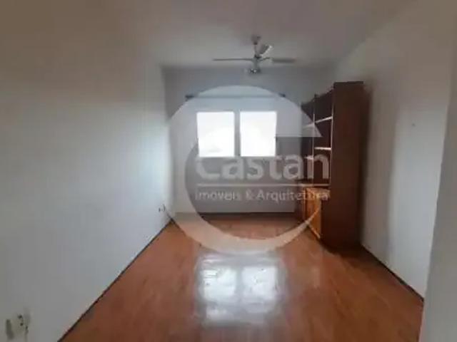 Apartamento para Venda em São Paulo/SP Mooca 1 Quartos