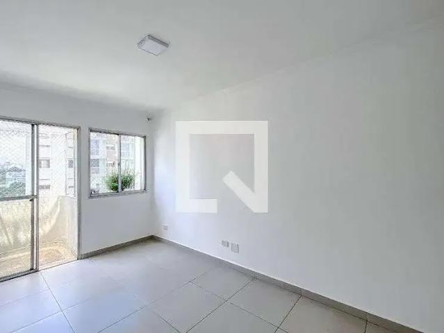 Apartamento para Venda em São Paulo/SP Mooca 1 Quartos