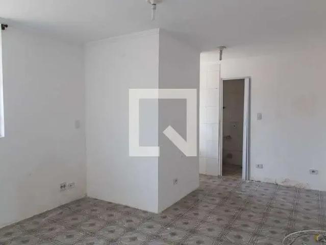 Apartamento para Venda em São Paulo/SP Mooca 1 Quartos