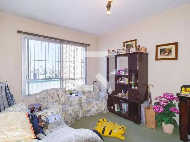 Apartamento para Venda em São Paulo/SP Mooca 1 Quartos